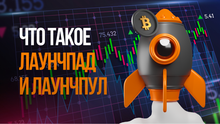 Что такое лаунчпад и лаунчпул